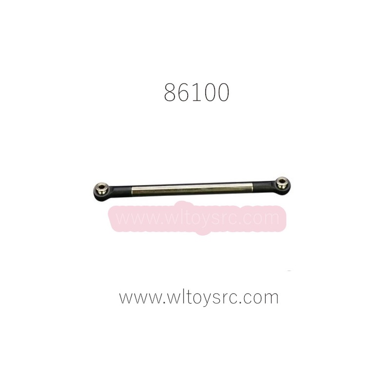 RGT Racing EX86100 RC Crawler Parts-Servo Connect Rod R86011