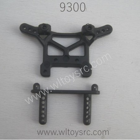 PXTOYS 9300 Parts-Front Shore PX9300-18