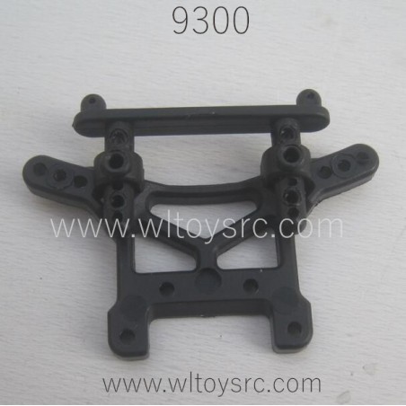 PXTOYS 9300 Parts-Front Shore PX9300-18